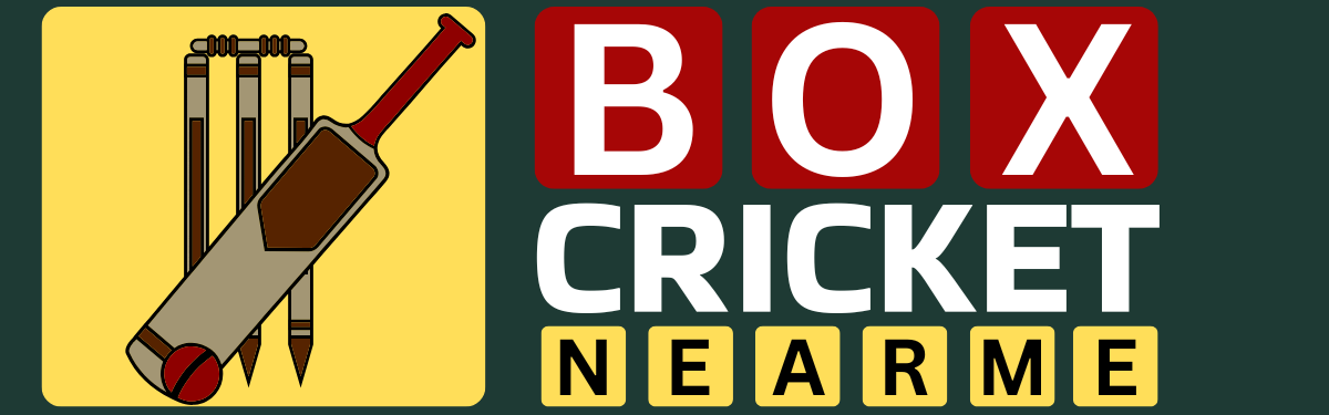 Box Cricket Ground Size: Complete Guide for Setup and Play